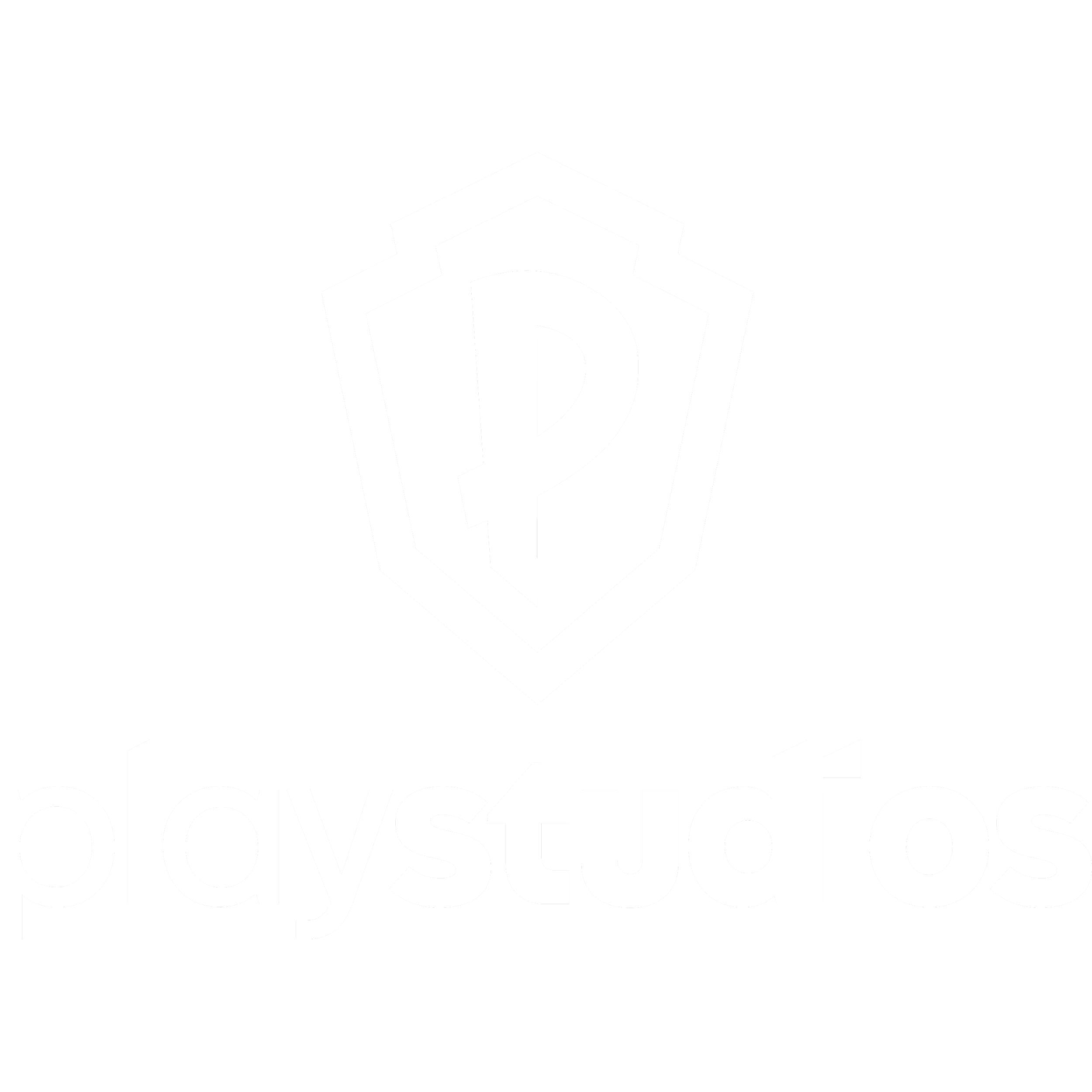 Wesley Yuen - Game Dev Portfolio